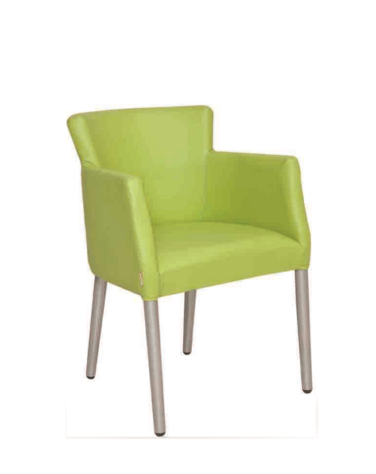 Giada/M Πολυθρόνα CAT.A | ΠΟΛΥΘΡΟΝΕΣ | ΕΣΩΤΕΡΙΚΟΣ ΧΩΡΟΣ