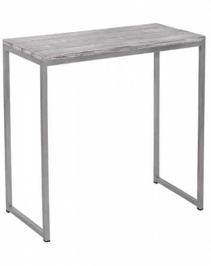 Ruba/T Bar Table | BAR TABLES | OUTDOOR | E-metaxakis.com