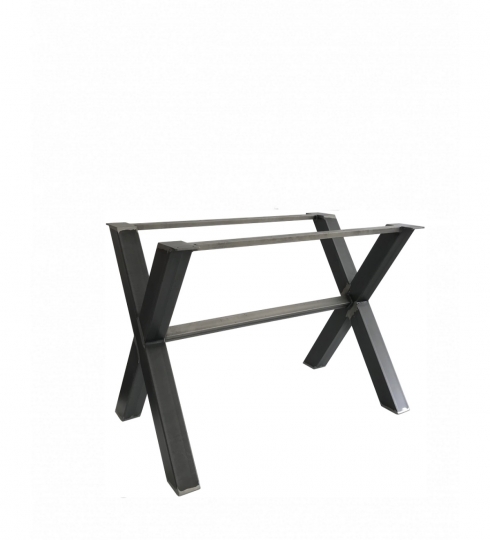 X-Base Fixed OUTDOOR Base | TABLE BASES | OUTDOOR