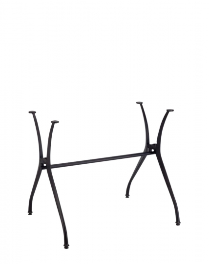 Cosmos/D Βάση | ΒΑΣΕΙΣ ΤΡΑΠΕΖΙΩΝ | ΕΞΩΤΕΡΙΚΟΣ ΧΩΡΟΣ